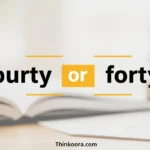 Anterior vs Posterior: Know the Difference and Use Them Right
